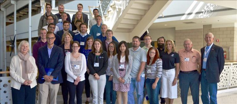 The Deming Institute Scholarship Program – The W. Edwards Deming Institute