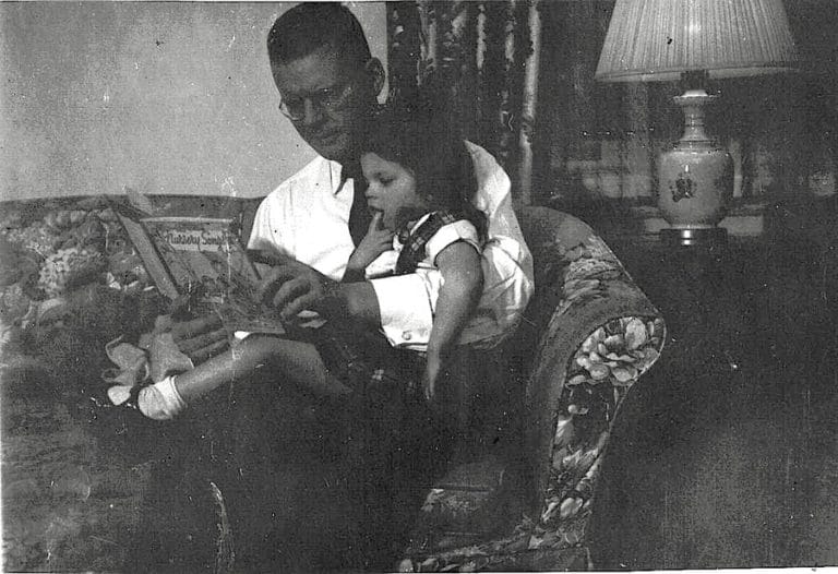 Photo Gallery - The W. Edwards Deming Institute