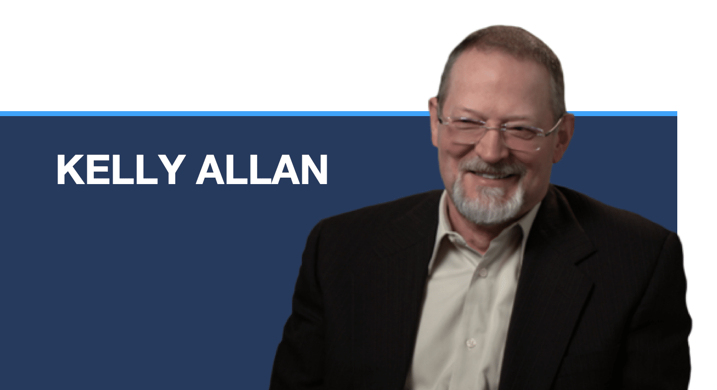 The W. Edwards Deming Institute 6 - The W. Edwards Deming Institute