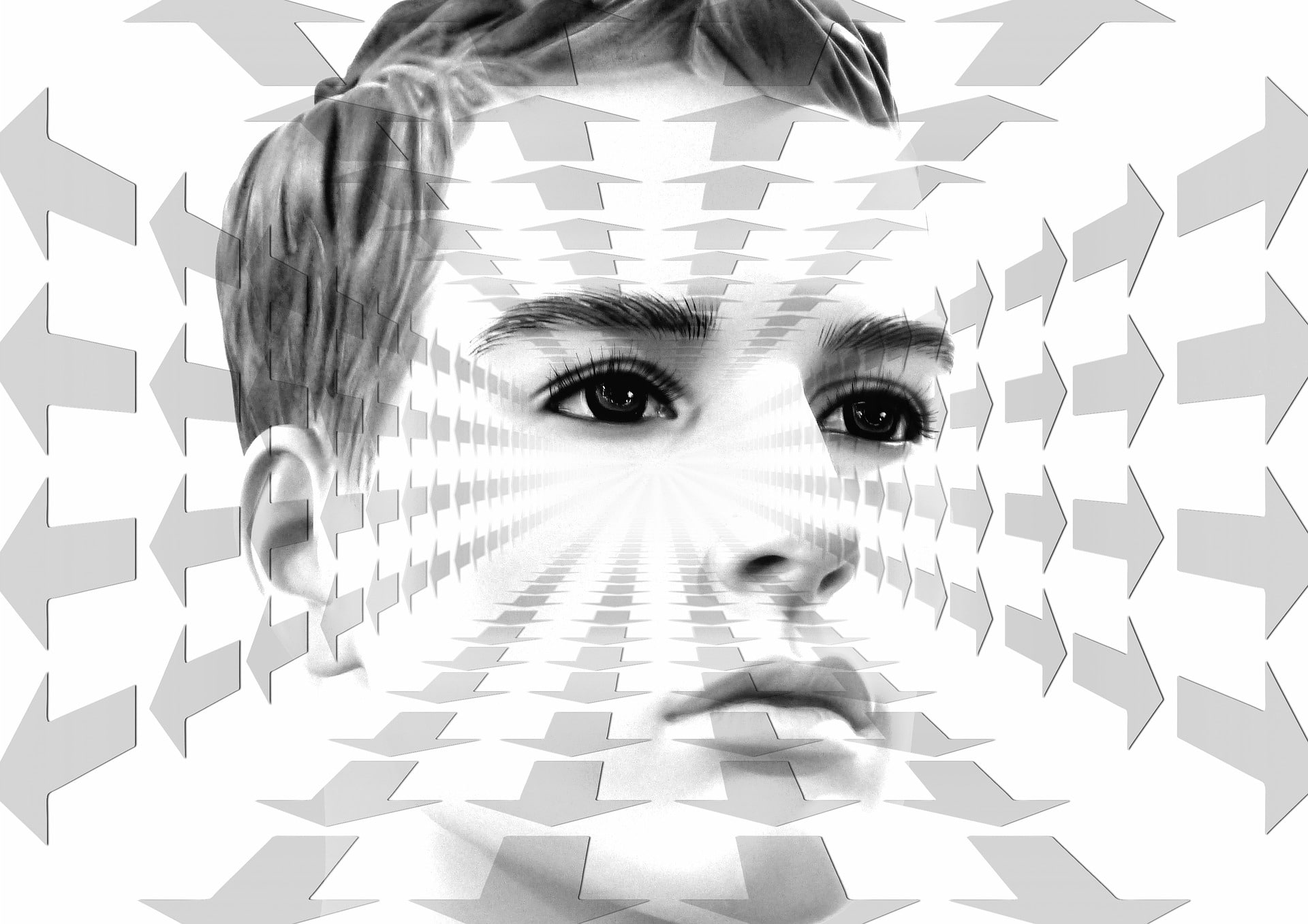 System of Profound Knowledge - The W. Edwards Deming Institute