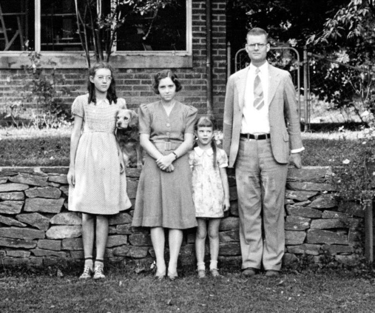 Photo Gallery - The W. Edwards Deming Institute