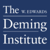2020 Deming Prize Winners - The W. Edwards Deming Institute