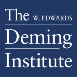 2021 Deming Prize Winners - The W. Edwards Deming Institute
