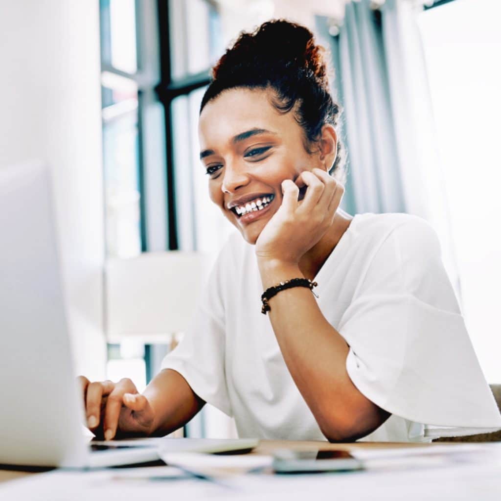 Learning Resources - The W. Edwards Deming Institute