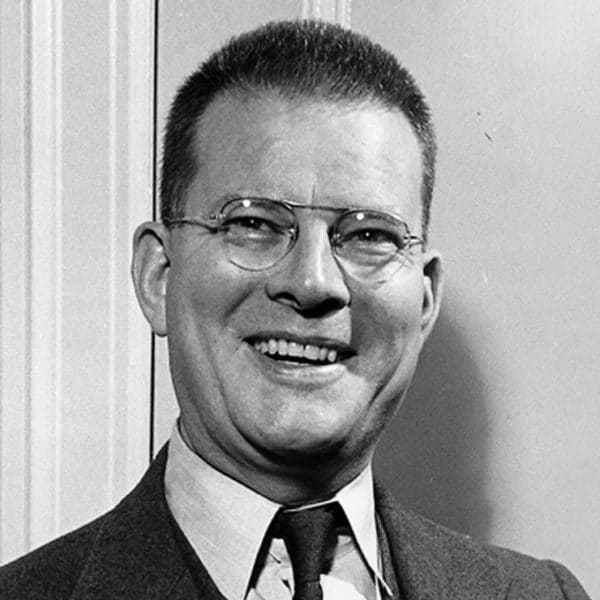 About Deming Learning - The W. Edwards Deming Institute