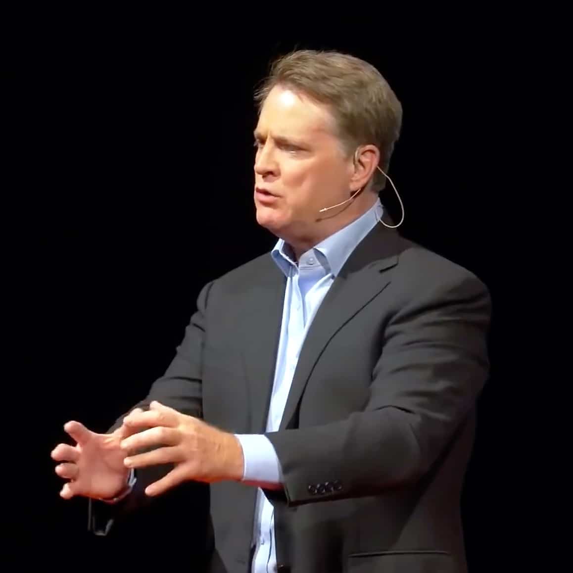 Original DemingNEXT™ - The W. Edwards Deming Institute