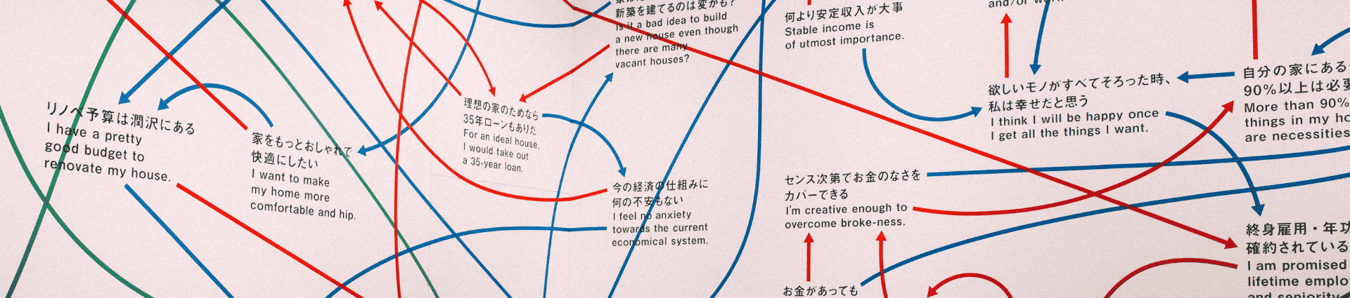 systems thinking - The W. Edwards Deming Institute