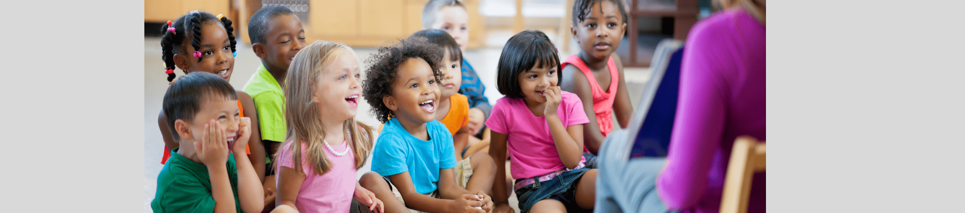 The W. Edwards Deming Institute