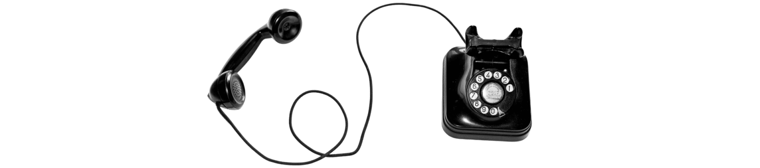 The W. Edwards Deming Institute