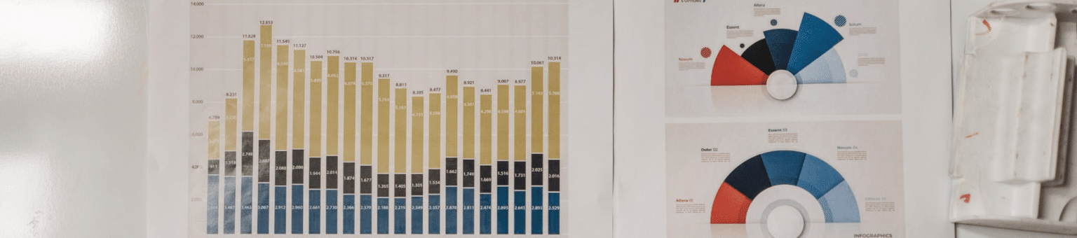 The W. Edwards Deming Institute