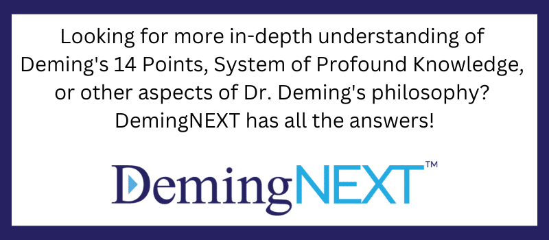 From Red Square Puzzles to Blue Pen Companies: Discover and Address ...