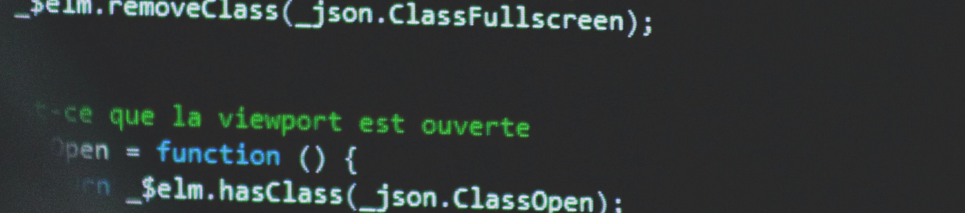 The W. Edwards Deming Institute