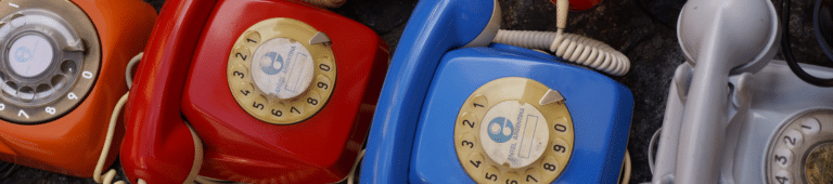 The W. Edwards Deming Institute