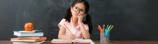 The W. Edwards Deming Institute