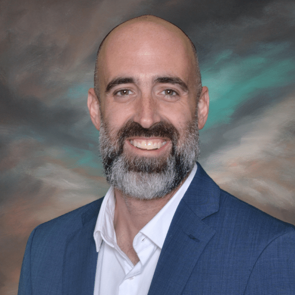 Jake Rodgers – The W. Edwards Deming Institute